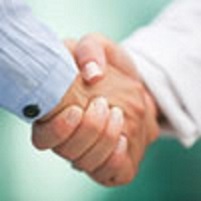 S&R Enterprises, LLC